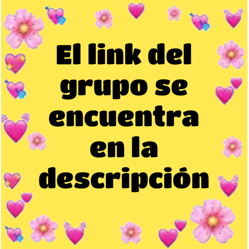 Sticker Maker - Reglamento
