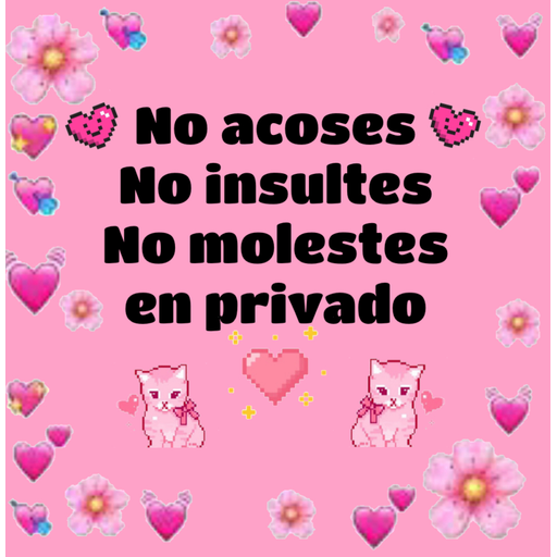 Sticker Maker - Reglamento