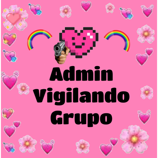 Sticker Maker - Reglamento