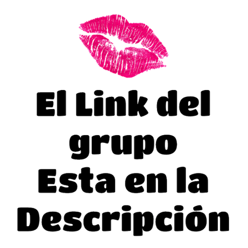 Sticker Maker - Reglas