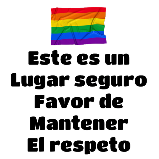 Sticker Maker - Reglas