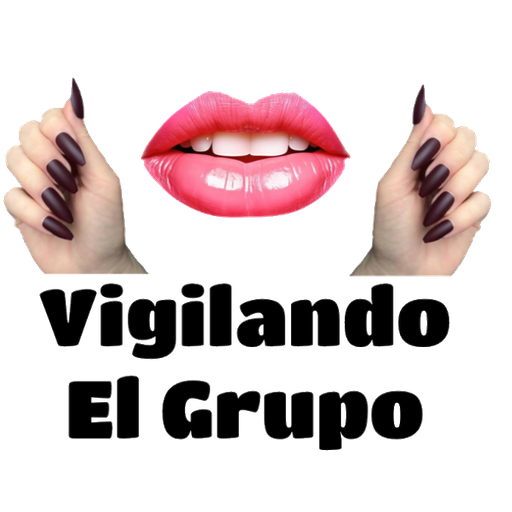 Sticker Maker - Reglas