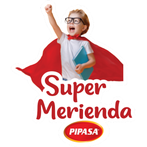Sticker Maker - Regreso a clases | CR