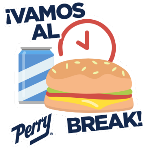 Sticker Maker - Regreso a clases | GU