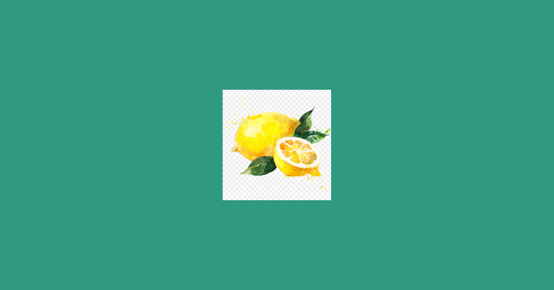 Sticker Maker - Rei