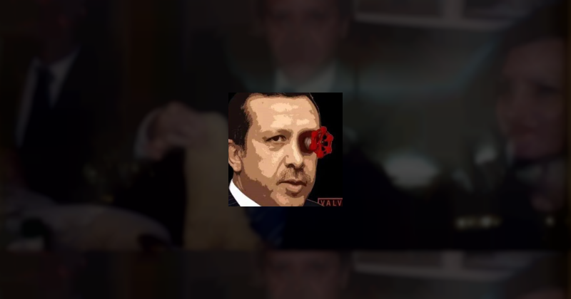 Sticker Maker - R.E.I.S. GOTY EDITION