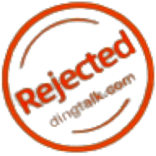 Sticker Maker - reject
