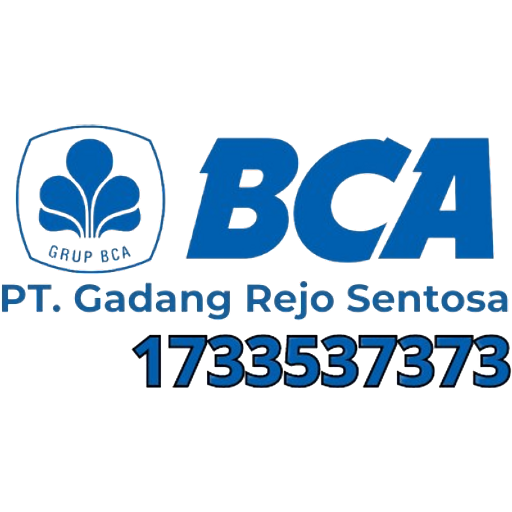 Sticker Maker - rek