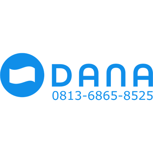 Sticker Maker - REK KU