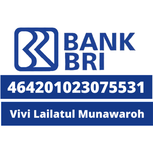Sticker Maker - rek temen