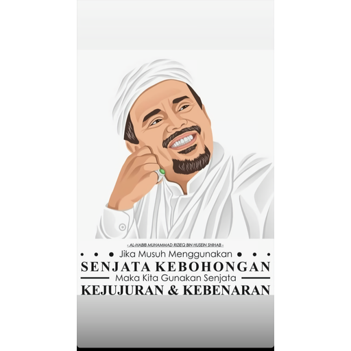 Sticker Maker - Rekening