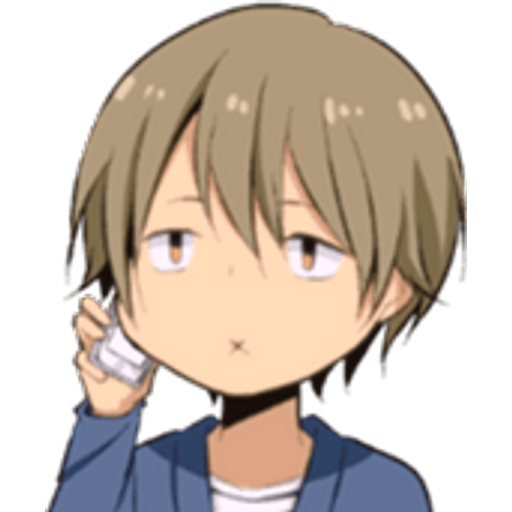 Sticker Maker - ReLife 2