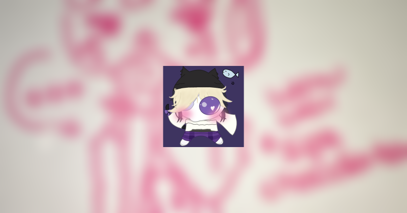 Sticker Maker - Rema’s WhatsApp stickers (meh kinda okay)