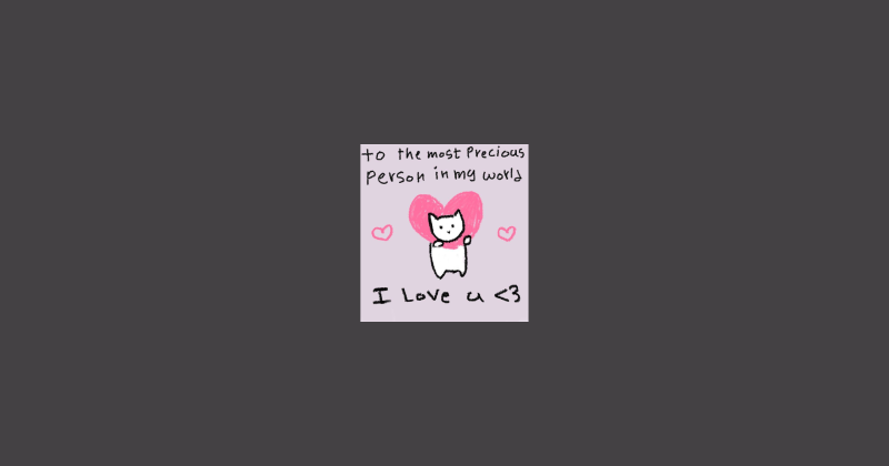 Sticker Maker - Reminder!