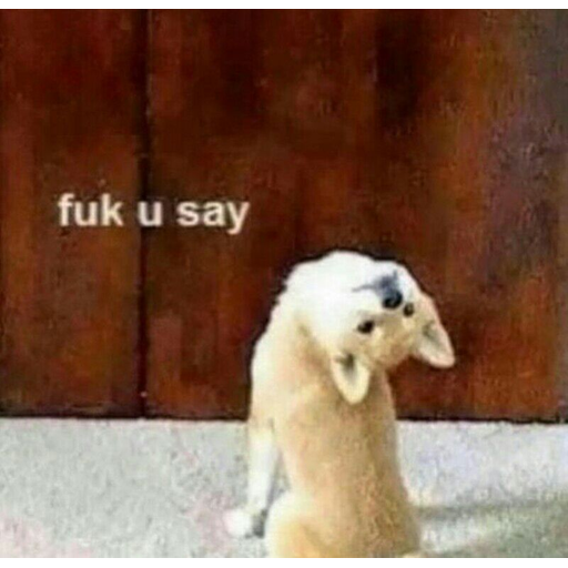 Sticker Maker - renewal