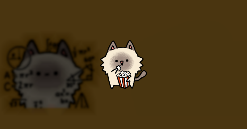 Sticker Maker - Rengar 3