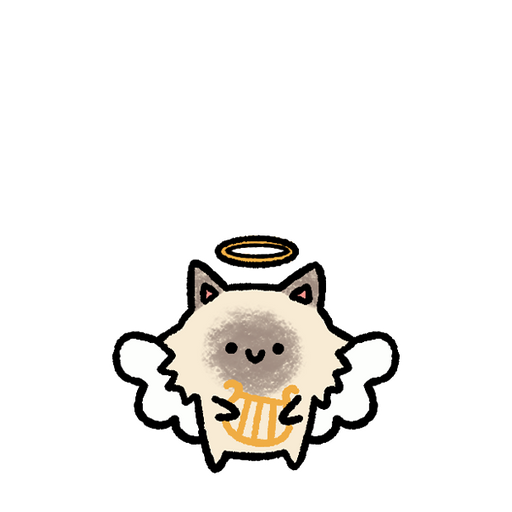 Sticker Maker - Rengar 2
