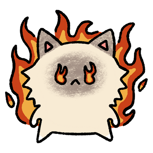 Sticker Maker - Rengar 2