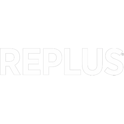 Sticker Maker - REPLUS® Residencial
