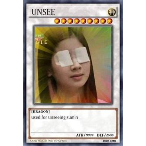 Sticker Maker - Reply Cards Pack