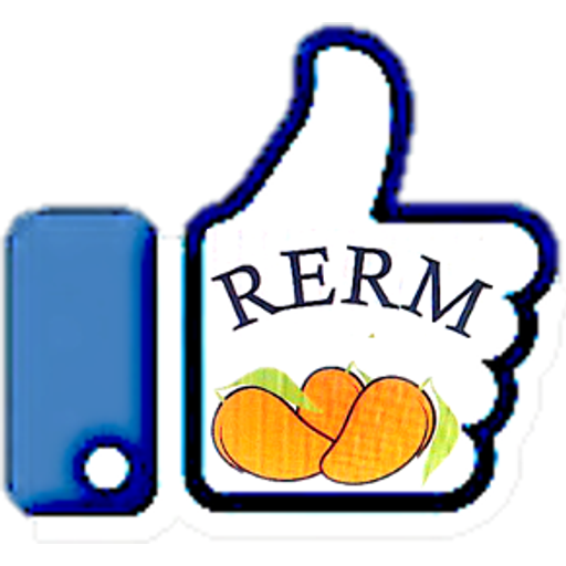 Sticker Maker - RERM