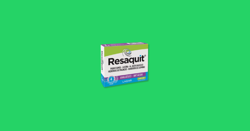Sticker Maker - RESAQUIT