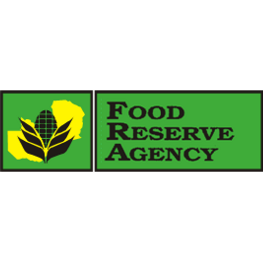 Sticker Maker - Reserve FOOD
