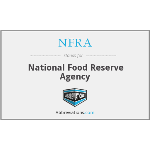 Sticker Maker - Reserve FOOD