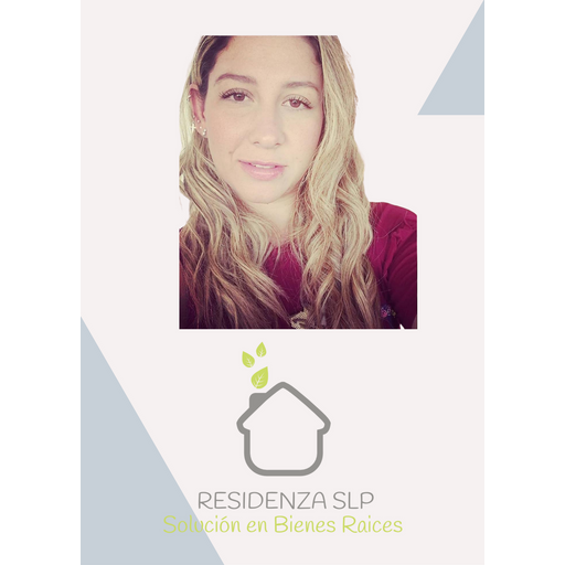 Sticker Maker - residenza