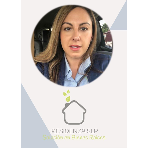 Sticker Maker - residenza