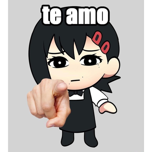 Sticker Maker - responde ctm