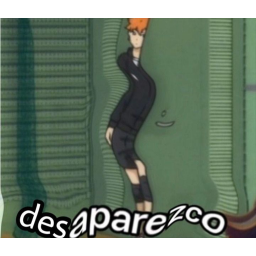 Sticker Maker - responde ctm