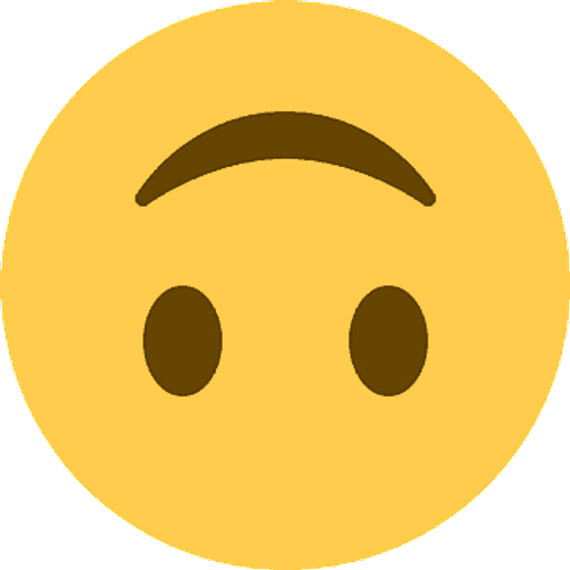 Sticker Maker - Retro flat smiley faces emojis stickers