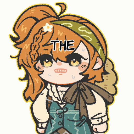 Sticker Maker - reverse 1999