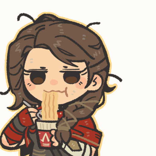 Sticker Maker - reverse stickers backlog