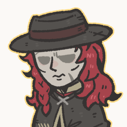 Sticker Maker - reverse stickers backlog