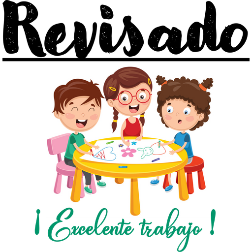Sticker Maker - Revisado 2
