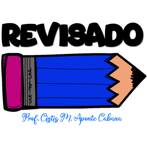 Sticker Maker - Revisado 2