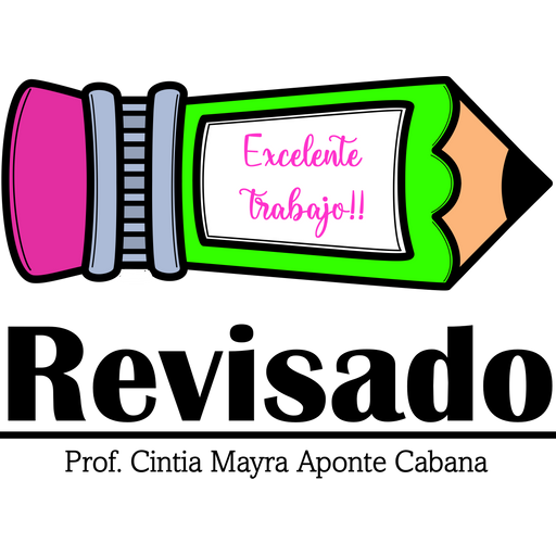 Sticker Maker - Revisado 2