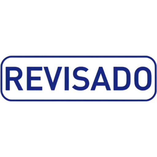 Sticker Maker - Revisado 2