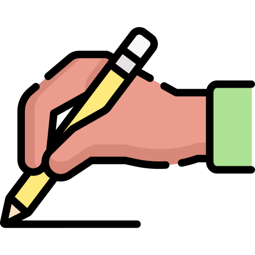 Sticker Maker - Revisado 1