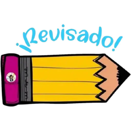 Sticker Maker - Revisado 1