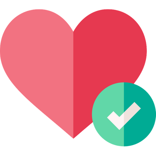 Sticker Maker - Revisado 1