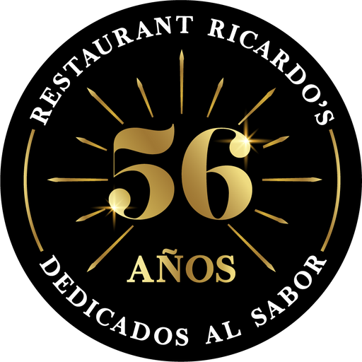 Sticker Maker - RICARDOS PEGATINAS