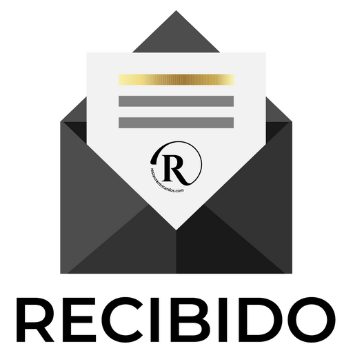 Sticker Maker - RICARDOS PEGATINAS