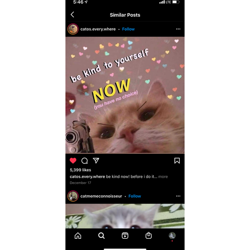 Sticker Maker - Rick roll