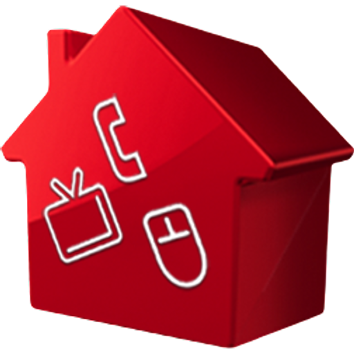 Sticker Maker - CLARO