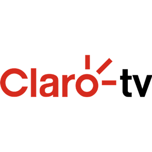 Sticker Maker - CLARO