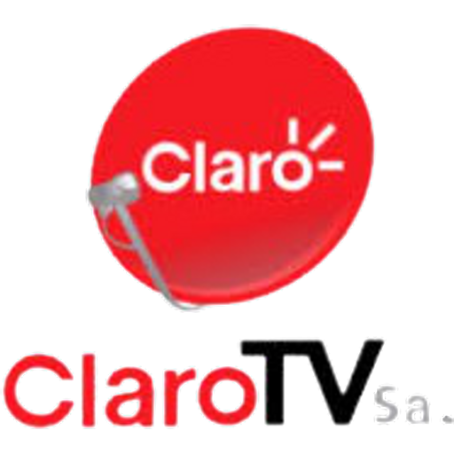 Sticker Maker - CLARO