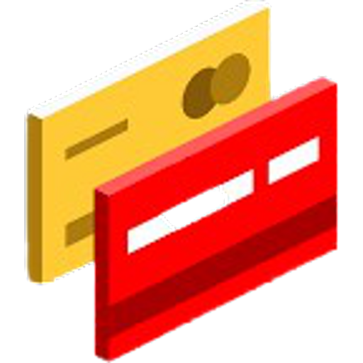 Sticker Maker - CLARO